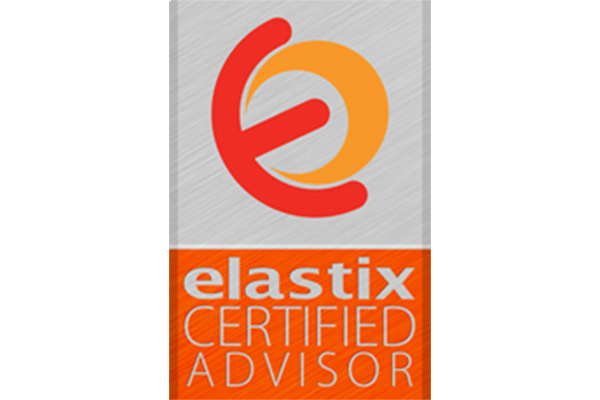 Elastix 101 Certification