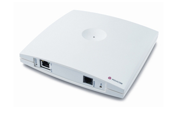 Servidor DECT SIP Kirk KWS 6000 1G8-1G9(30usr+PSU)