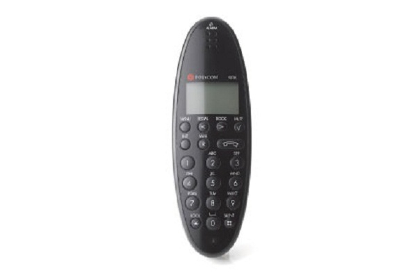 Spectralink 7420 DECT handset