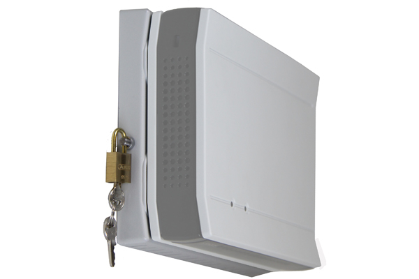 Lancom wall mount option