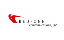 REDFONE - Avanzada 7