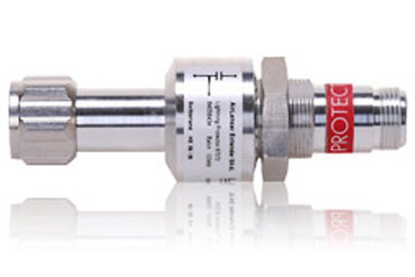 Lancom Airlancer extender SA-5L