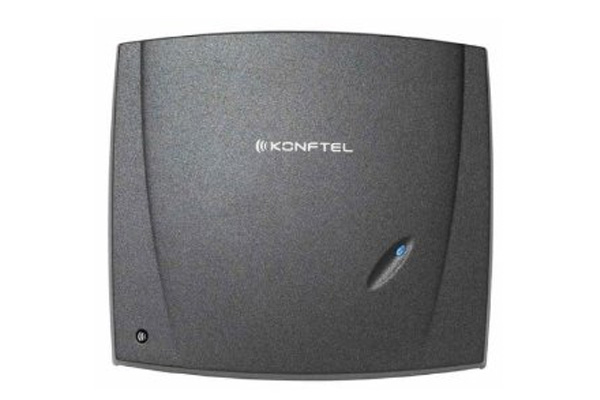 Konftel DECT base station - Avanzada7