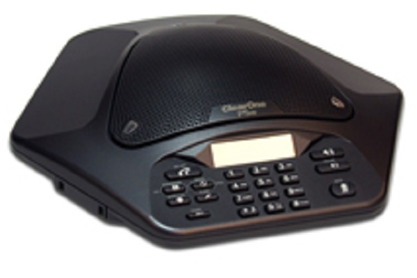 ClearOne Max Wireless - Avanzada7