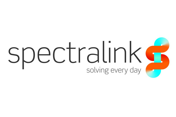 Spectralink 7000 Portfolio Certification