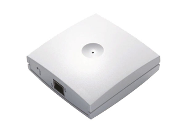 Spectralink repeater multi cell 4 canales,1G8 (FA aparte)