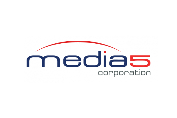 Mediatrix PSU para todos los gateways excepto C711 - Avanzada 7