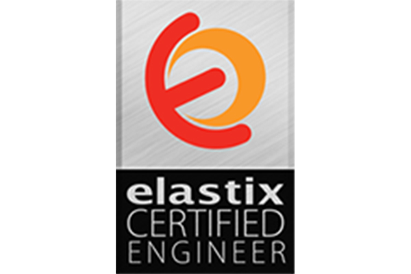 Curso Elastix ECE (Lyon 23/6)