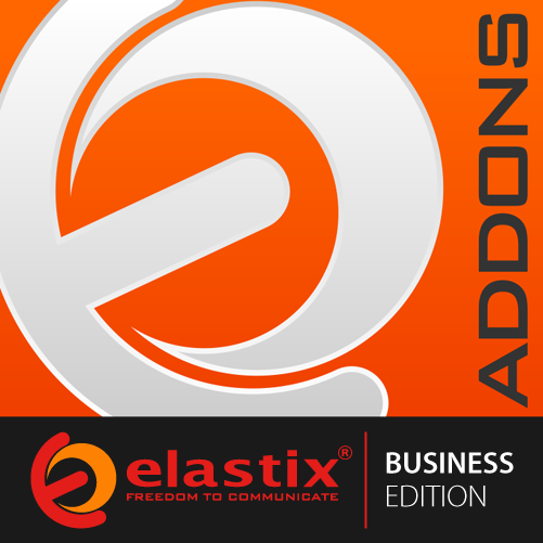 New Elastix Business Edition - Avanzada 7
