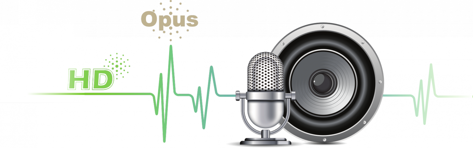 What's new Yealink with OPUS codec... - Avanzada 7